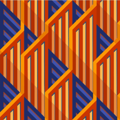 FOUNDATIONS - 2D DESIGN PRINCIPLES - College for Creative Studies