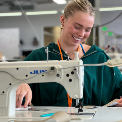 Adult Courses: Ages 16+ courses - College for Creative Studies