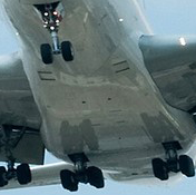 Aviation English courses - Professional Education at Embry-Riddle ...