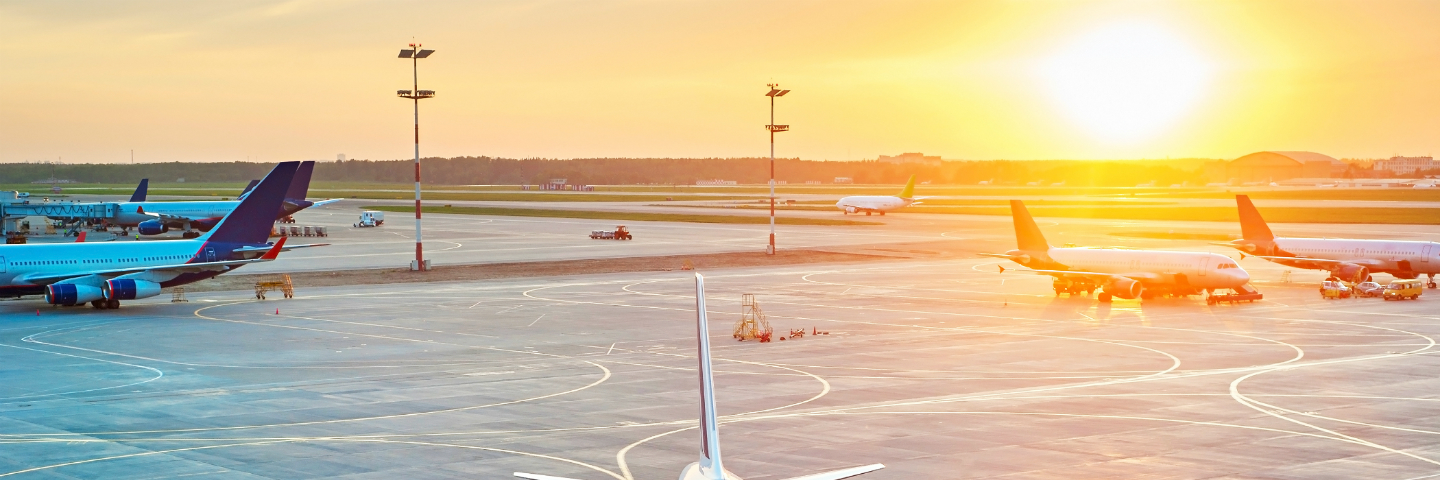 Certificate Programs courses - Professional Education at Embry-Riddle ...