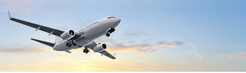Managing Human Factors - Professional Education at Embry-Riddle ... Managing Human Factors - Professional Education at Embry-Riddle ...