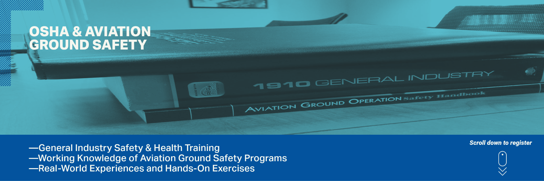 OSHA Aviation Ground Safety Professional Education At Embry Riddle osha-aviation-ground-safety-professional-education-at-embry-riddle