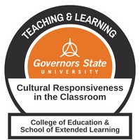 CEU / CPDU Opportunities courses - Governors State University