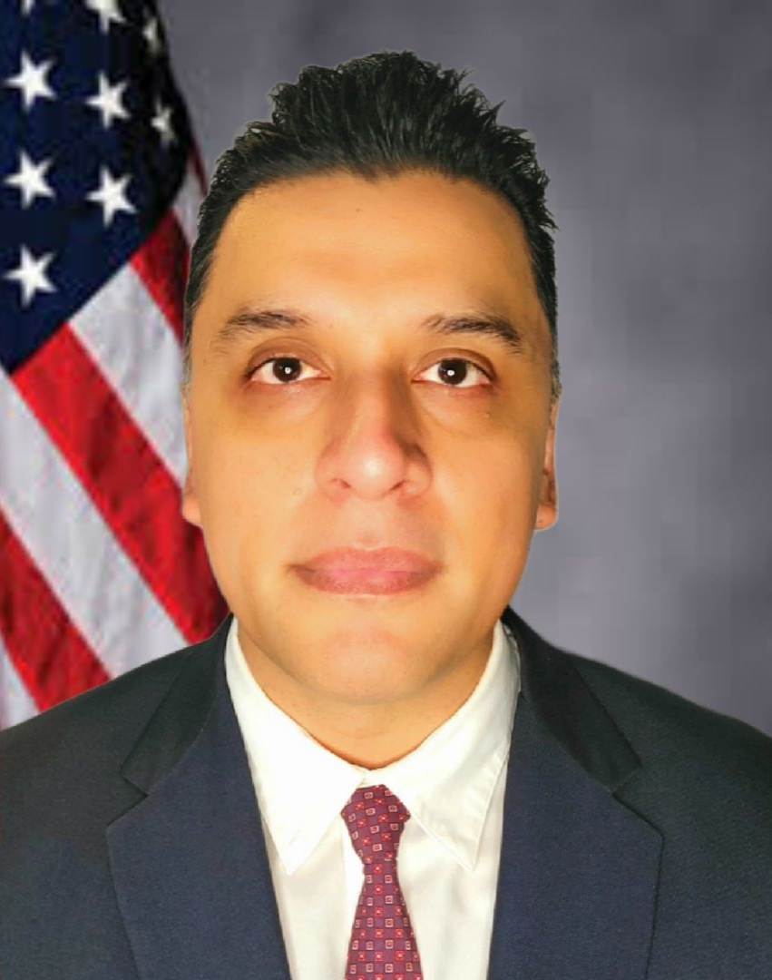 Instructor Detail - Governors State University