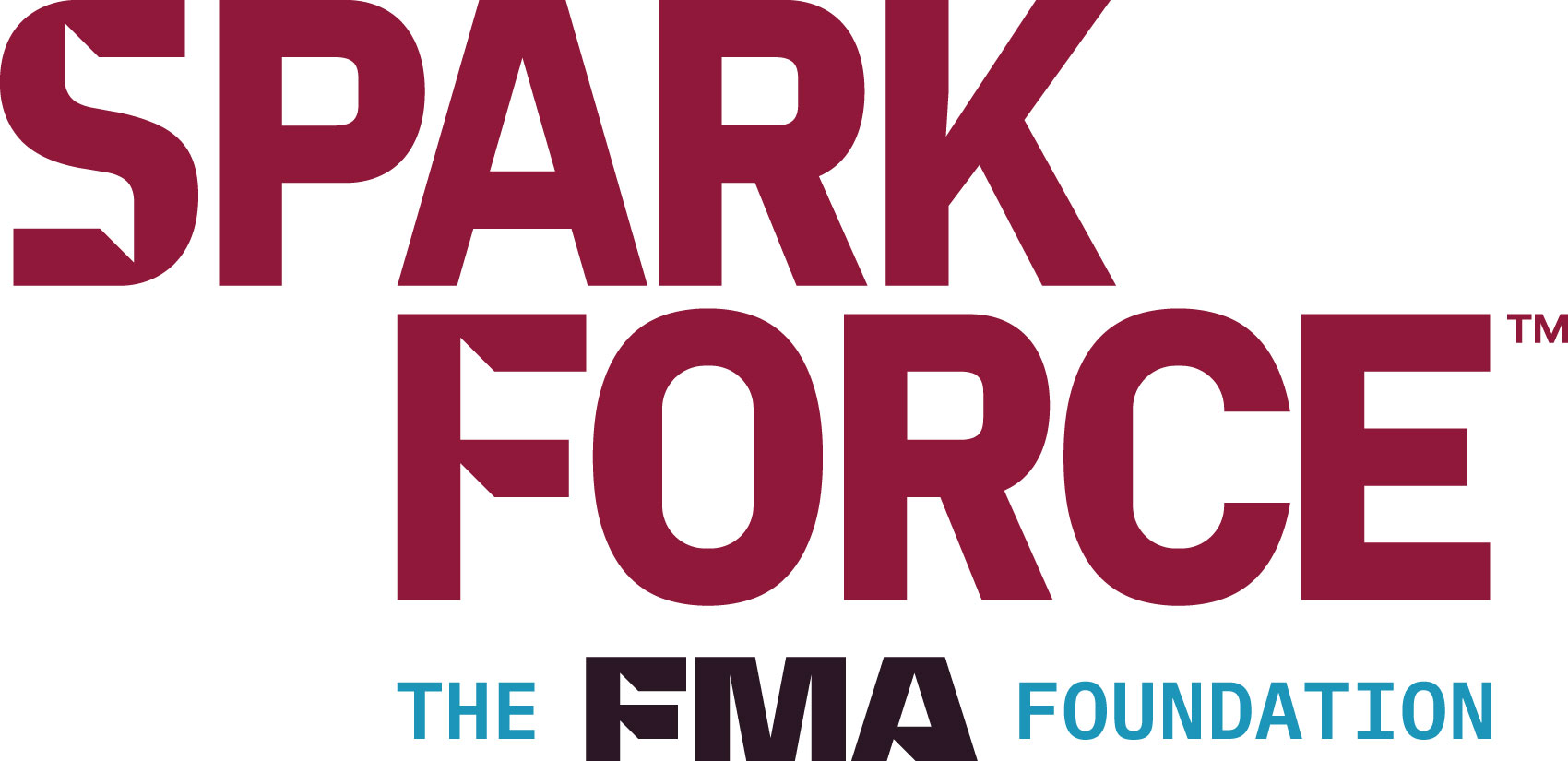 STEM courses - Joliet Junior College