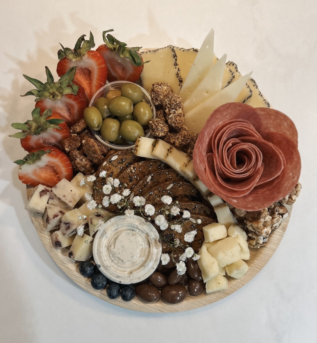 Arts, Crafts & Hobbies courses - KCC Enrole