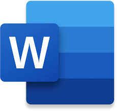 Computer Skills courses - KCC Enrole