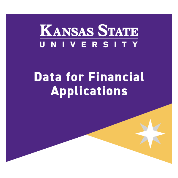 Kansas State University