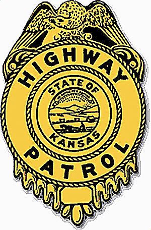 Kansas Law Enforcement Training Center courses - Shopping cart