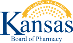 Online courses - Shopping cart