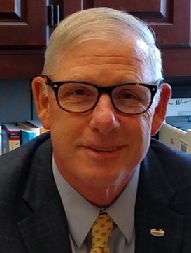 Osher Lifelong Learning Institute courses - Shopping cart