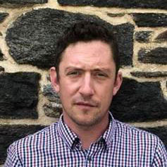 Instructor Detail - Continuing Education at the New York Botanical Garden