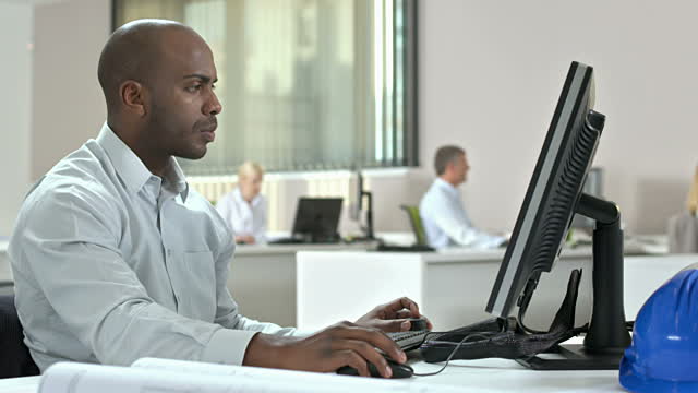 Microsoft® Excel®: Working with Functions - Purdue Fort Wayne ...