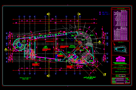 AutoCAD®: Level I - Purdue Fort Wayne Continuing Studies