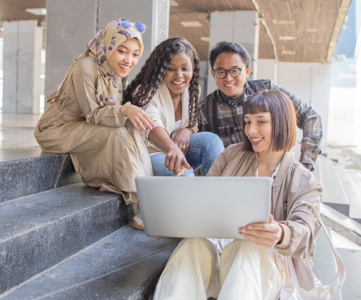 Leading Gen Y and Gen Z - Purdue Fort Wayne Continuing Studies