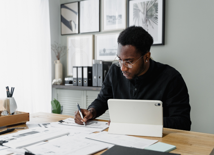 Accounting Post-Baccalaureate Certificate - Purdue Fort Wayne ...