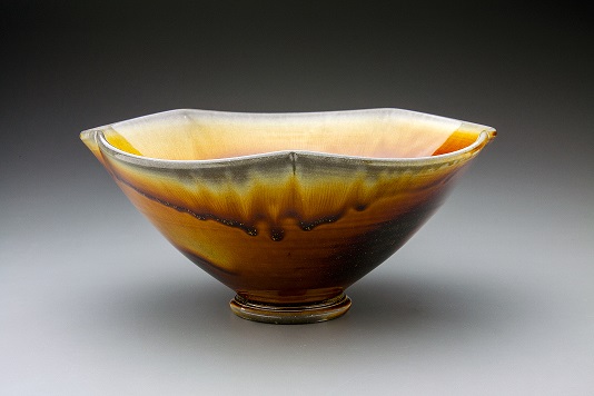 Ceramics: Soda-Fired Pottery - Purdue Fort Wayne Continuing Studies