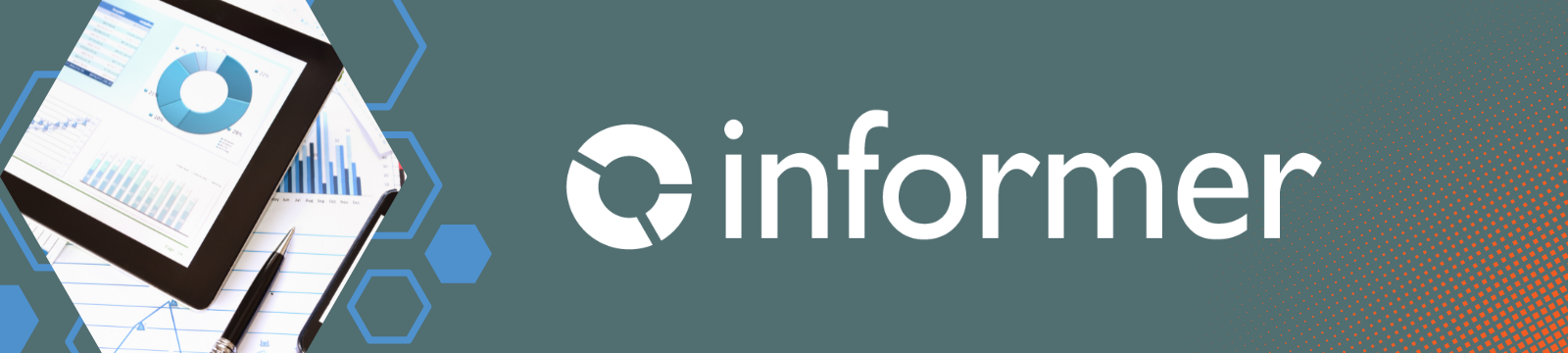 Informer courses - Entrinsik University